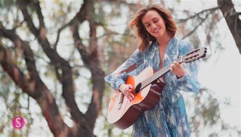 Leighton Meester Sexy Photoshoot Hot Celebs Home