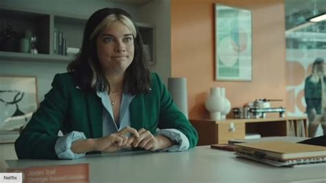 Zohaib Tahir On Linkedin That Is The Very Reason Awareness And Knowing Ins And Outs Of Ai