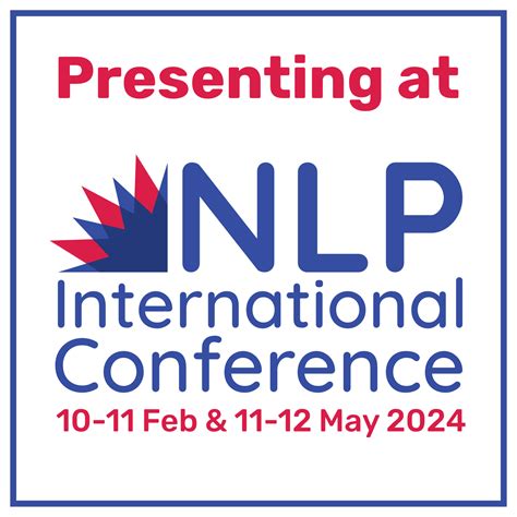 What Is NLP What Is Neuro Linguistic Programming