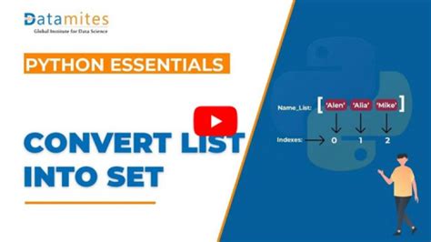 10 Common Data Structures Every Programmer Must Know Datamites