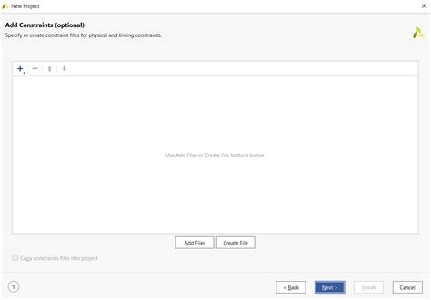 How To Simulate Verilog Hdl On Vivado 2022 Circuit Fever