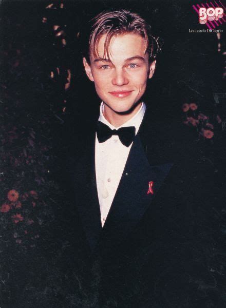 90 Leonardo Dicaprio Leo Dicaprio Poster Leo 1990 Leonardo Dicaprio 90s