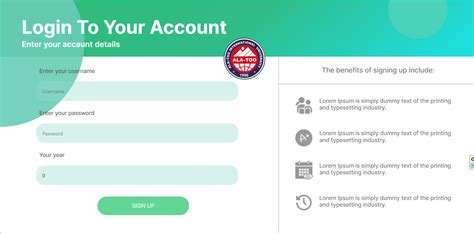 GitHub Naizabekov Midproject