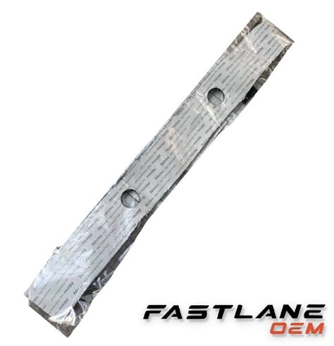 Genuine Nissan Foam Pad 21456 6ca0a For Sale Online Ebay