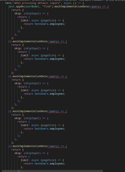 When Github Copilot Goes Nuts Rprogrammingmemes