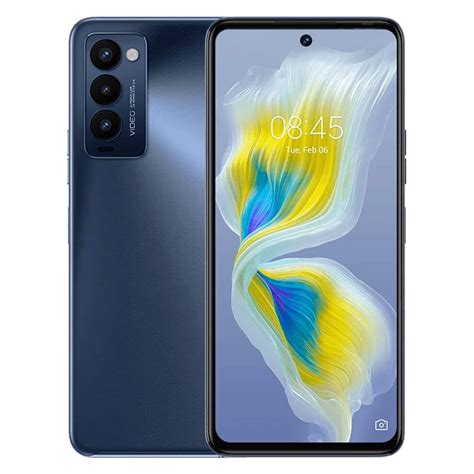 Tecno Camon P Tienda De Celulares Y Servicio T Cnico