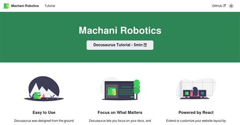 Condescending Dan Hqtpjq Codesandbox