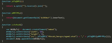 Manually Unpacking A Upx Packed Binary