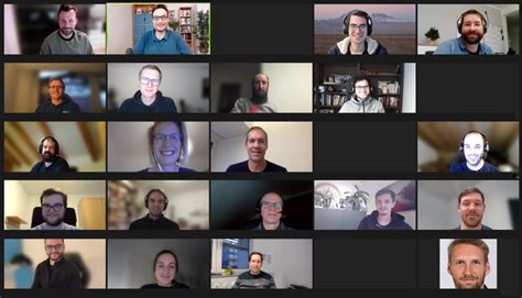 Modern Angular Workshop Angulararchitects