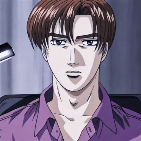 𝑹𝒚𝒐𝒔𝒖𝒌𝒆 𝑻𝒂𝒌𝒂𝒉𝒂𝒔𝒉𝒊 𝒊𝒄𝒐𝒏