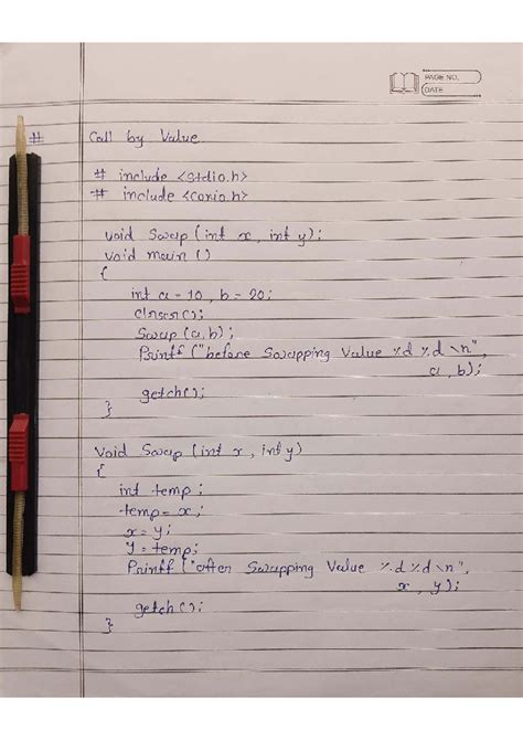 Cs101 Lecture Notes On Sorting Algorithms And Data Structures Studocu