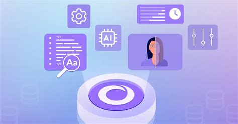 Vector Databases Innovative Use Cases And Powerful Comparisons