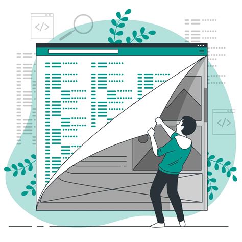 Qué Es El Código Limpio O Clean Code Área F5