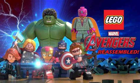 У що пограти на Андроїді найкращі ігри