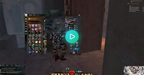 Jumpy Mouse Album On Imgur