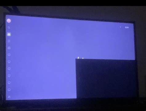 Anyone Know How To Fix This Plex Issue It Glitches Or Simply Doesnt Wanna Play Certain Titles