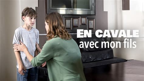 Itc [spoiler] Coline Dit Toute La Vérité à Sa Mère Tf1