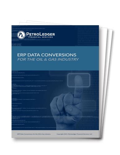 Download Our Erp Data Conversions Whitepaper