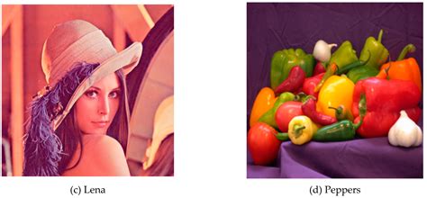 An Image Encryption Scheme Based On Block Scrambling Modified Zigzag Transformation And Key