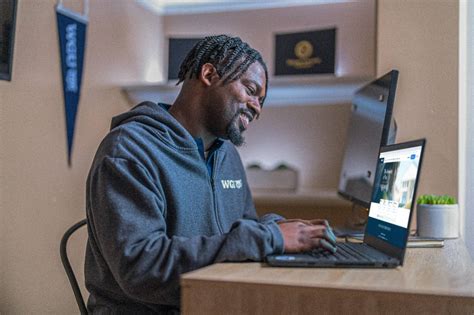 Robotics Software Engineer Career