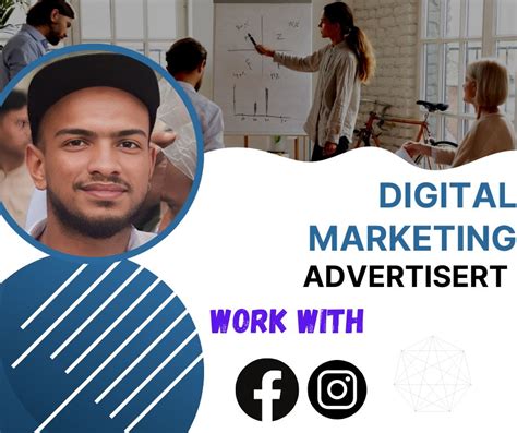 How To Set Targeting In Facebook Ads Rabby Hossain Rumon Posted On The Topic Linkedin