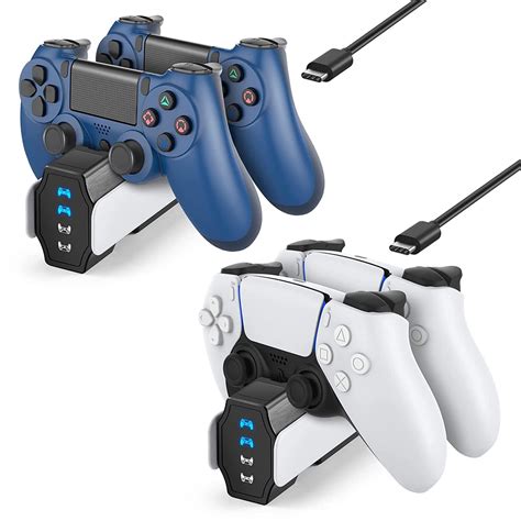 Do Ps3 And Ps4 Use The Same Charger Shop Danzhao Cc