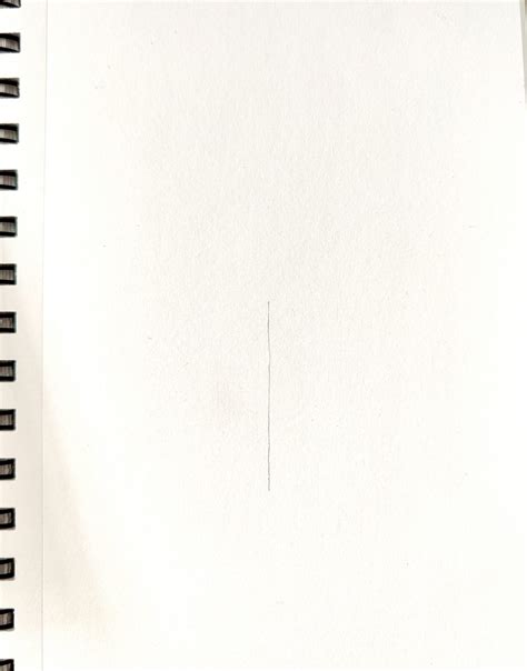 How To Draw A Cube Step By Step