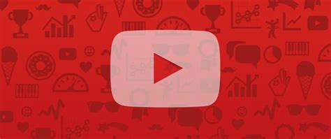 Como O Youtube Pode Ajudar Minha Empresa Blog Da Valuehost