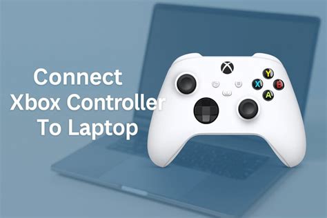 How To Pair Xbox Controller On Console Pc And Mobile