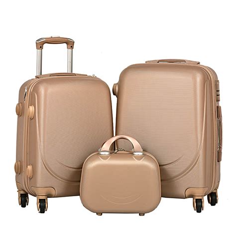 ΣΕΤ ΒΑΛΙΤΣΑ 50cm ΒΑΛΙΤΣΑ 45cm ΒΑΛΙΤΣΑΚΙ ΚΑΛΙΣΟ ΑΕ B2b