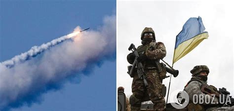 Ракетні удари по Україні окупанти за тиждень завдали по Україні 150 ракетних ударів та