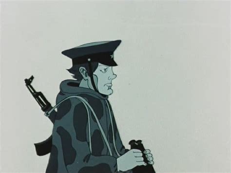 Мультфильм "Волшебное лекарство" (Союзмультфильм, 1982 г.)