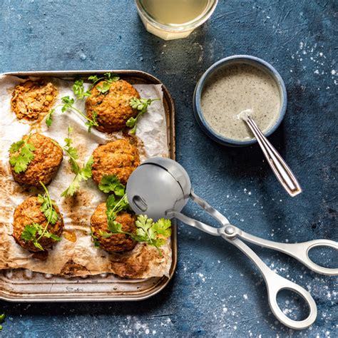 Форма для лепки фрикаделек Kamille Km 8858 17 см купить онлайн на Rozetka