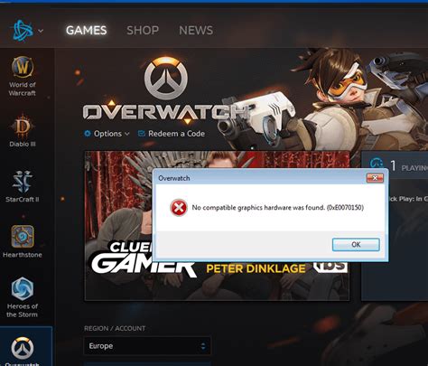 Anyone Know Why I Cant Run This Game Does Vmware Support Directx 101
