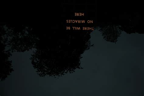 무료 이미지 검정색과 흰색 하늘 햇빛 분위기 파리 프랑스 공원 어둠 정원 월광 미술 쿤스트 설치 파르 케 한밤중 파르코 스크린 샷 기적