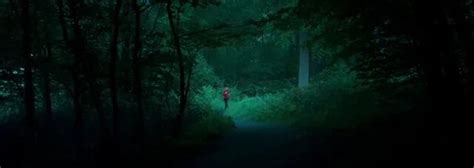 Любовь для взрослых Mp4 Смотреть онлайн в поиске Яндекса по Видео