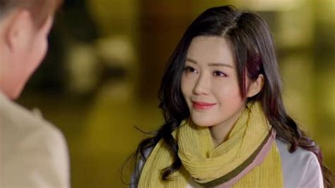 Ep3 ขุมทรัพย์ลับแห่งทะเลทราย ชมวิดีโอออนไลน์ คุณภาพระดับhd Iflix