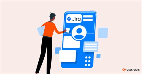 How To Write User Stories In Jira