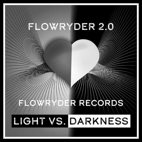 Single Stand Up Flowryder Single Stand Up Electronic House Uplifting