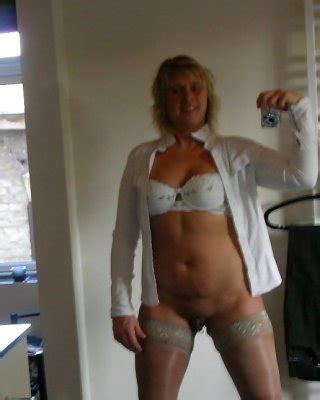 Mature Selfies Porn Pictures Xxx Photos Sex Images Pictoa