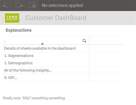 doubt in image and text object qlik community 18599