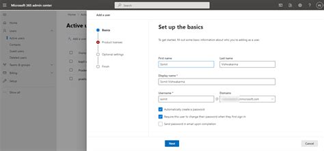 IMAP Migration To Office 365 From IMAP Sources Step By Step