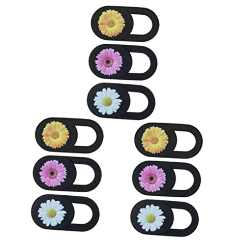 Amazon Com Au Best Sellers The Most Popular Items In Camera Privacy Covers