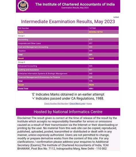 Deshna Sethi On Linkedin Hello Everyone I Am Incredibly Excited To