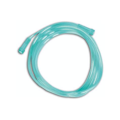 酸素鼻カニューレ 11914020204 Securmed 子供用 大人用