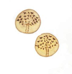 74 Tree Branch Crafts Ideas Tree Branch Crafts Tree Branch Decor Branch Decor