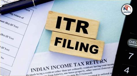 Itr Filed But E Verification Pending Heres How You Can Still Complete It Itr E Verification