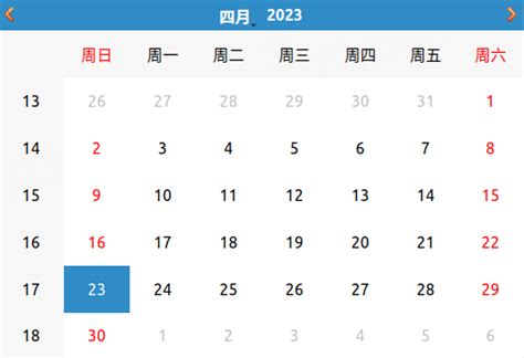6 基础控件和布局 野火 嵌入式Qt应用开发实战指南基于LubanCat RK开发板 文档 6 基础控件和布局 野火 嵌入式Qt应用开发实战指南基于LubanCat RK开发板 文档