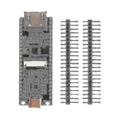 For Tang Nano 4k Development Board Gowin Minimalist Fpga Compatible Board Fruugo Au