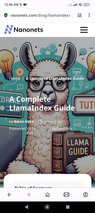 Video Shahzad Hussain On Linkedin Ui Ux